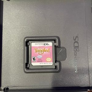 Nintendo | Video Games & Consoles | Nintendo Ds Lite Bundle | Poshmark